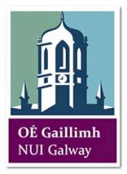 National University of Ireland, Galway – Medicine – Atlantic Bridge