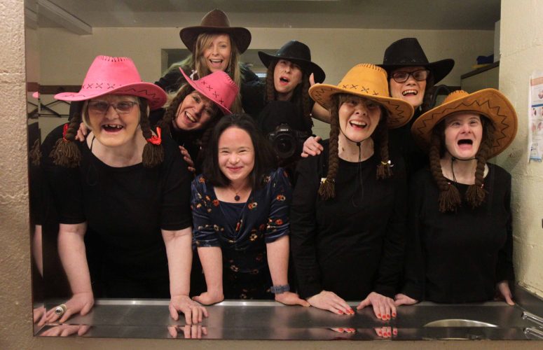 New Research Documentary from IDS-TILDA Focuses on Positive Ageing ...