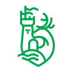 Medical Schools – Atlantic Bridge