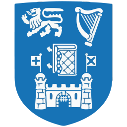 Trinity College Dublin – Medicine – Atlantic Bridge