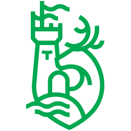 University of Limerick – Medicine – Atlantic Bridge